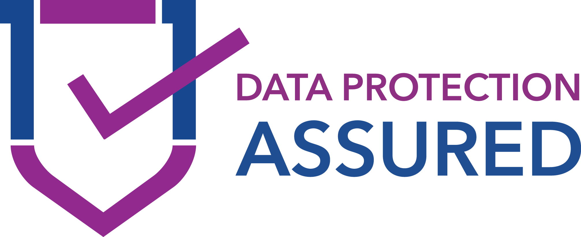 PDPC | Data Protection Trustmark