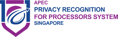 PDPC | APEC Cross Border Privacy Rules and Privacy Recognition for ...