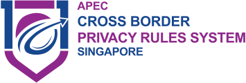 PDPC | APEC Cross Border Privacy Rules and Privacy Recognition for Processors Systems